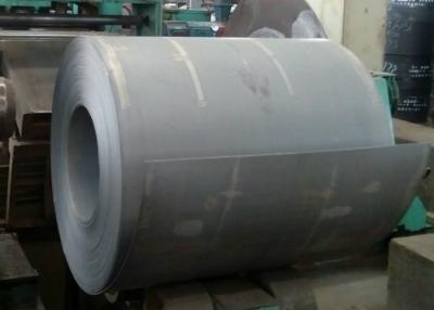 China Oil Casing Hot Rolled Steel Coil Thickness 5.0 - 16.7mm API Standard for sale