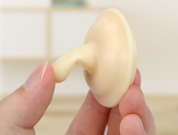 Quality Silicone Pet Feeder Baby Pet Feeding Injection Anti Choking Pet Feeding Syringes for sale