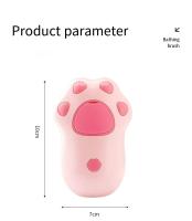 Quality Pet Cleaning Tools for sale
