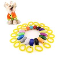 Quality Pet Training Products for sale
