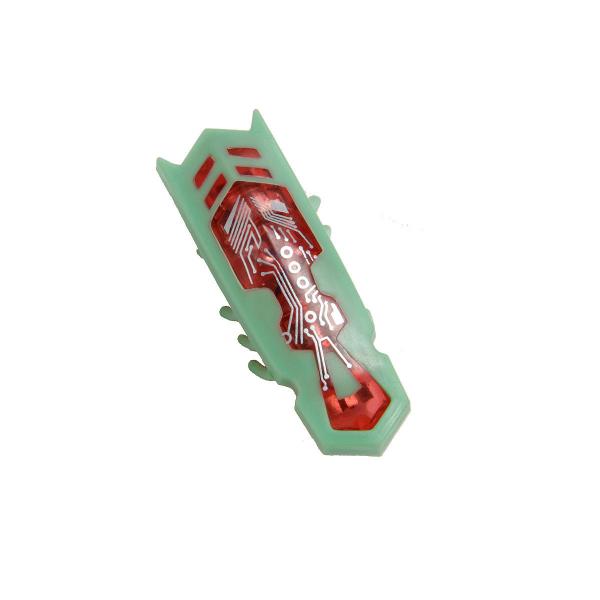 Quality Smart Worm Mouse Shape Pet Toys Interactive Electronic Cat Teaser Toys for sale