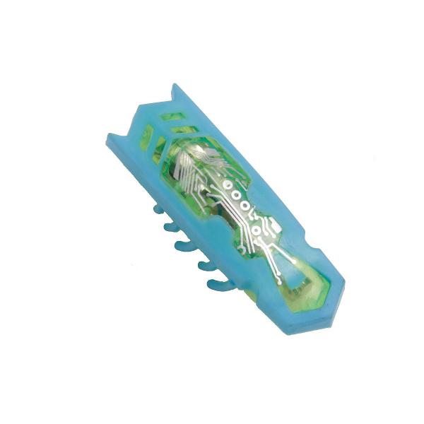 Quality Smart Worm Mouse Shape Pet Toys Interactive Electronic Cat Teaser Toys for sale