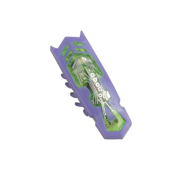 Quality Smart Worm Mouse Shape Pet Toys Interactive Electronic Cat Teaser Toys for sale