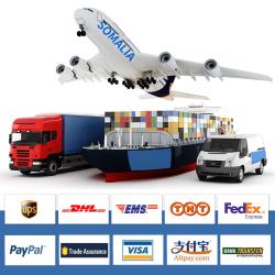 China Factory - Beijing Boyuan Weiye Technology Co., Ltd.