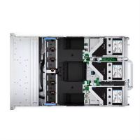China Upgrade Your Network Infrastructure with Intel Rack Server and Optional OCP 3.0 Card for sale
