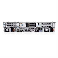 China Upgrade Your Network Infrastructure with Intel Rack Server and Optional OCP 3.0 Card for sale