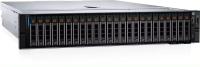 China Upgrade Your Network Infrastructure with Intel Rack Server and Optional OCP 3.0 Card for sale