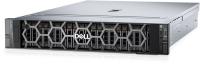 Quality Poweredge R760 Dell 2u Rack Server R760xa Server Supplier Emc Dell Original for sale