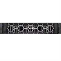 Quality Ready To Ship Dell R760 Intel Xeon Server Platinum 8468 Dell Poweredge R760 2U for sale