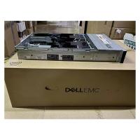 China 6TB HDD PowerEdge R760 Server 6444Y Processor With Ultimate performance and versatility for sale