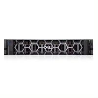 Quality Original Dell Poweredge R760 Server Intel Xeon Rack Server In Stock Server Dell for sale
