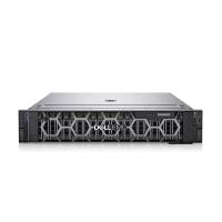 China PowerEdge R750 Dell Server Intel Xeon CPU Poweredge R750 Server for sale