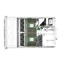 China PowerEdge R750 Dell Server Intel Xeon CPU Poweredge R750 Server for sale