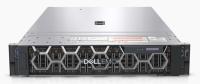 China PowerEdge R750 Dell Server Intel Xeon CPU Poweredge R750 Server for sale
