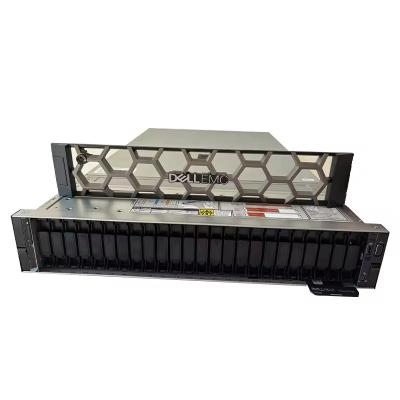 Cina Dell Poweredge R750 Server 2U Nuovo Servitore Rack in vendita