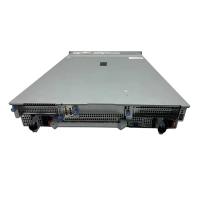 China Intel Atom Dell EMC PowerEdge R750 Rack Server Computer Server HDD/SDD Storage for sale