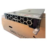 China Intel Atom Dell EMC PowerEdge R750 Rack Server Computer Server HDD/SDD Storage for sale