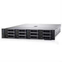 China Intel Atom Dell EMC PowerEdge R750 Rack Server Computer Server HDD/SDD Storage for sale