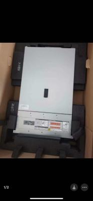 Cina Dell Poweredge r750 Intel Xeon Platinum 8351N 2.4G 2U server rack in vendita