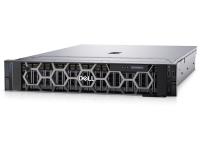 China Dell EMC PowerEdge R750 Server High Performance Server Intel Xeon 8276L for sale