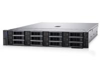 China Dell EMC PowerEdge R750 Server High Performance Server Intel Xeon 8276L for sale