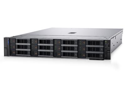 Cina Dell EMC PowerEdge R750 Server Server ad alte prestazioni Intel Xeon 8276L in vendita