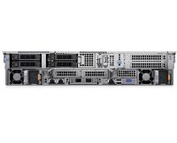 China Dell EMC PowerEdge R750 Server High Performance Server Intel Xeon 8276L for sale