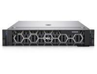 China Dell EMC PowerEdge R750 Server High Performance Server Intel Xeon 8276L for sale