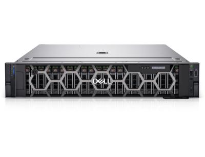Cina Dell EMC PowerEdge R750 Server Server ad alte prestazioni Intel Xeon 8276L in vendita