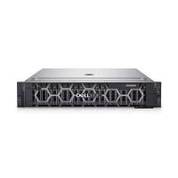 Quality DELL PowerEdge R750 Server for sale