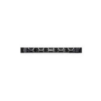 China PowerEdge R660 Server Intel Xeon Scalable Processor DDR5 RDIMM SAS SATA HDD SSD Rack Server for sale