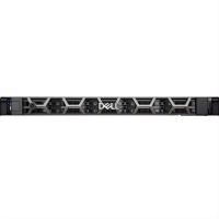 Quality DELL PowerEdge R660 Server for sale