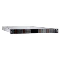 China DELL PowerEdge R660 Server 1U 2 Socket Flexible Configurations Rack Server R660 for sale