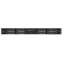 China DELL PowerEdge R660 Server 1U 2 Socket Flexible Configurations Rack Server R660 for sale
