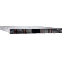 China Original DELLs PowerEdge R660 Rack Server Intel Xeon Silver 1U Rack Server for sale