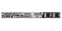 China Poweredge R660 Rack Server Intel Xeon 6426Y Storage Server System Computer R660 1U Rack Server for sale