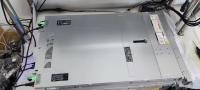 China Poweredge R660 Rack Server Intel Xeon 6426Y Storage Server System Computer R660 1U Rack Server for sale
