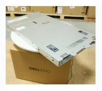 China Dell PowerEdge R650 Rack Network Server Computers DDR4 Server for sale