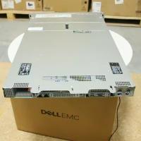China Dell PowerEdge R650 Rack Network Server Computers DDR4 Server for sale