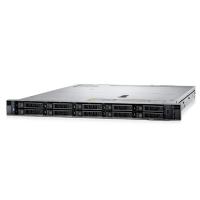 China Dell PowerEdge R650 Rack Network Server Computers DDR4 Server for sale