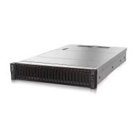 China dell poweredge r650 Server Intel Xeon Processor 1u Rack Server R650 In Stock for sale