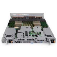 China dell poweredge r650 Server Intel Xeon Processor 1u Rack Server R650 In Stock for sale