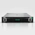 Quality HPE ProLiant DL380 GEN11 Server for sale