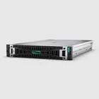 China Super qualité HPE ProLiant DL380 Gen11 dans le processeur Tel Xeon 2u Rack Serveur 3,1 GHz for sale
