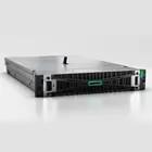 China Hpe Proliant Dl380 Gen11 serveur 877625-B21 2u rangement de serveur for sale