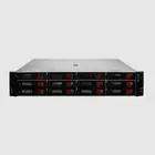 China Hpe Proliant Dl380 Gen11 Server 877625-B21 2u Server Rack for sale