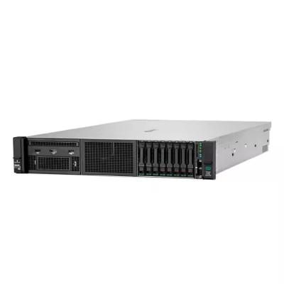 China P52534-B21 ProLiant DL380 Gen11 8SFF NC CTO Server 2.0Ghz for HPE P52534-B21 for sale