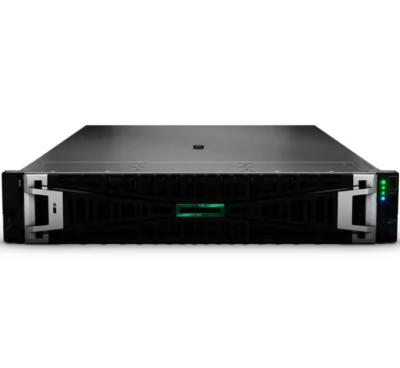 Cina Xeon 6434 HPE ProLiant DL380 Gen11 Server Ultima generazione Dl380 Gen11 in vendita
