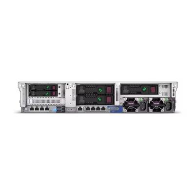 China P19720-B21 Hpe Dl380 Gen10 8sff Cto Server / Hpe Dl380 Gen10+ 8sff Nc Cto Svr 1,5 TB zu verkaufen