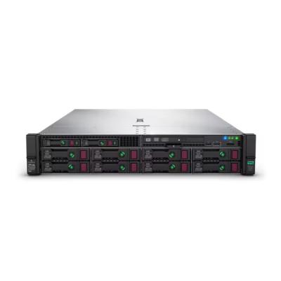 China P19720-B21 Hpe Dl380 Gen10 8sff Cto Server / Hpe Dl380 Gen10+ 8sff Nc Cto Svr 1,5 TB zu verkaufen
